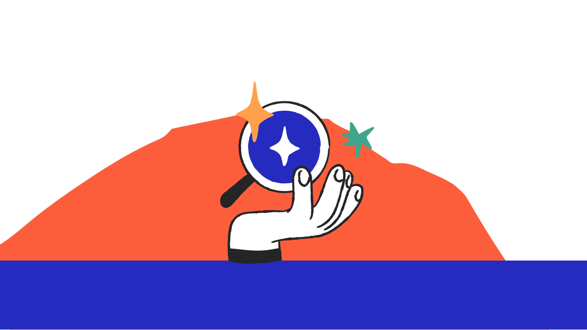 Mapping des startups IA 2023 - France Digitale