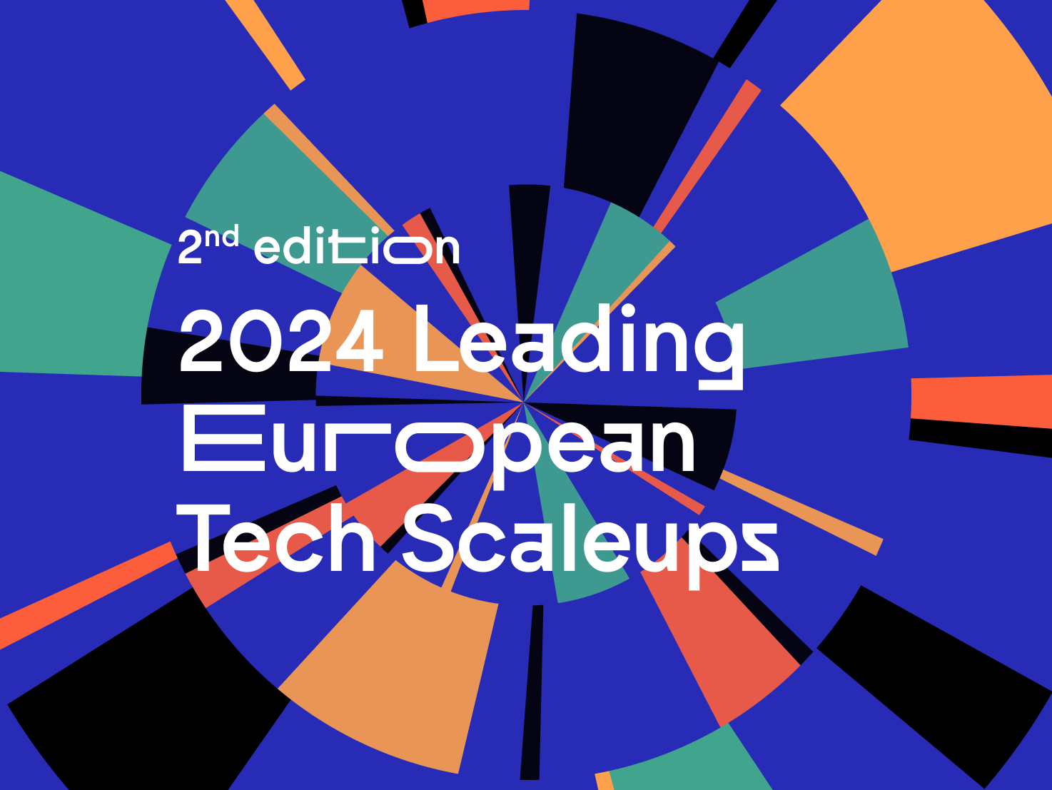 LETS 2024 - France Digitale